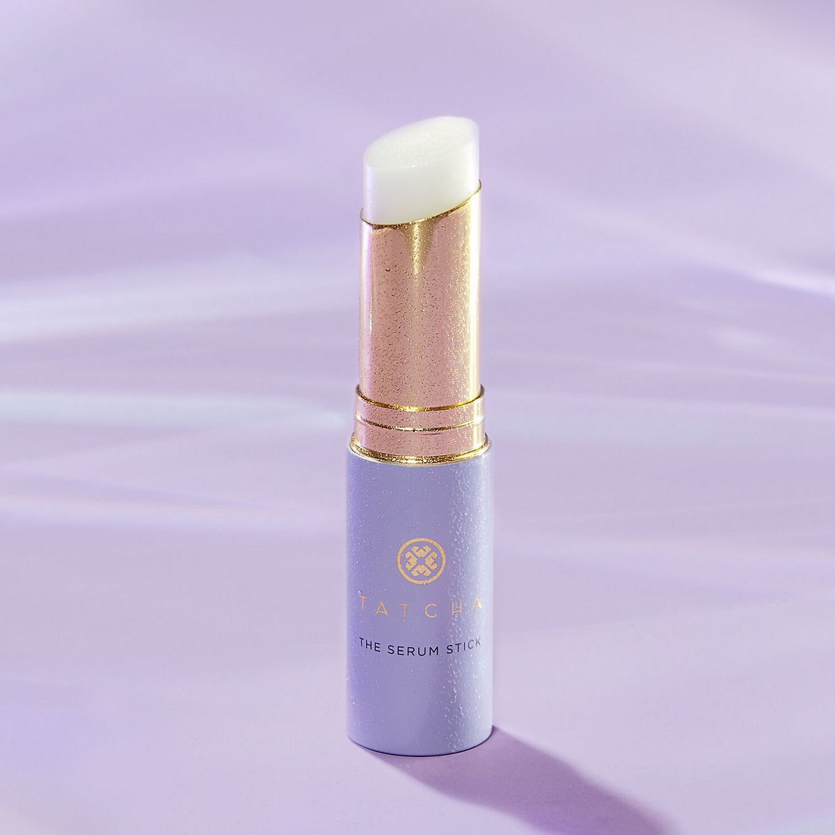Tatcha- The Serum Stick - Fatemeh Recommends