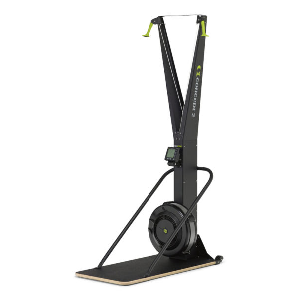 Concept 2 SKIERG-Rogue Fitness - Fatemeh Recommends